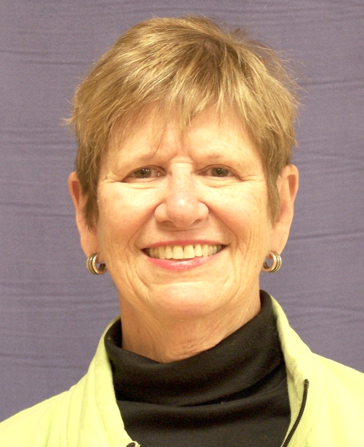 Marcia Katzman Allen – Palo Alto Daily Post