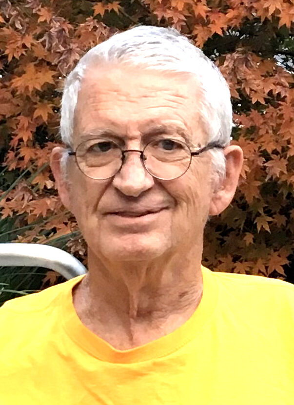 Donald Arthur Hayler – Palo Alto Daily Post