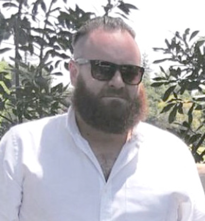 Spangler Mortuaries: Nearly 90 Years of Serving the Community – Palo ...