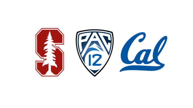 Opinion: Stanford fumbles the Pac-12 football – Palo Alto Daily Post