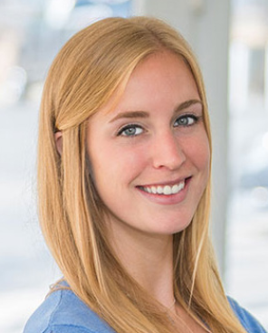 Michele Lew, Jesse Ebner to Be Honored With 2023 Athena Awards – Palo ...