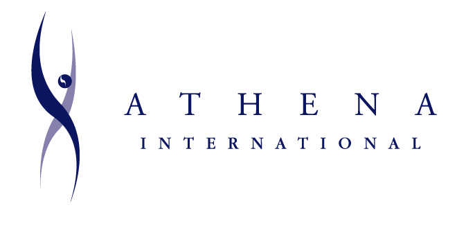 Michele Lew, Jesse Ebner to Be Honored With 2023 Athena Awards – Palo ...