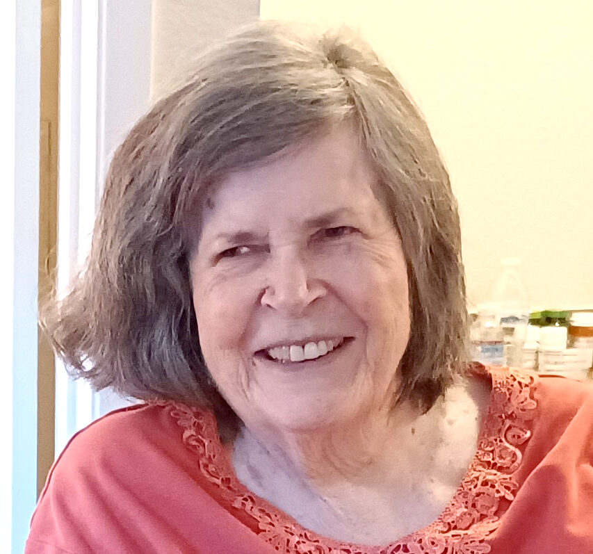Carol Kent – Palo Alto Daily Post