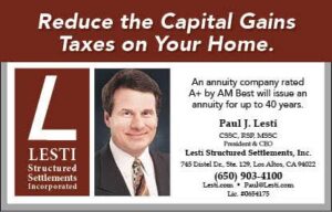 Impasto by Terun: Now Open in San Carlos – Palo Alto Daily Post