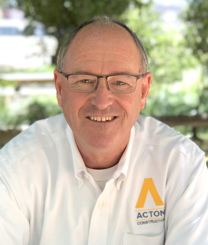Remodel Your Home & Get The Space You Need With Acton ADU – Palo Alto ...