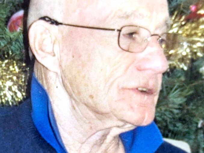 Obituaries – Palo Alto Daily Post