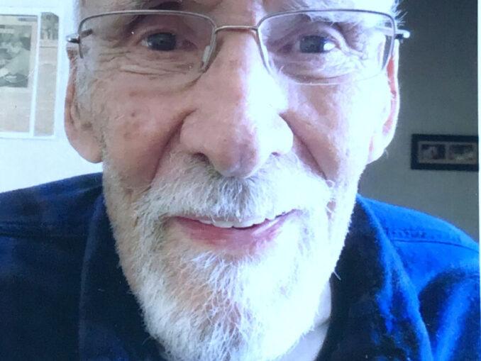 Obituaries – Palo Alto Daily Post