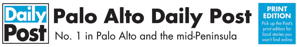 Palo Alto Daily Post – News for Palo Alto and the mid-Peninsula
