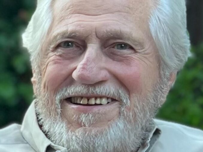 Obituaries – Palo Alto Daily Post