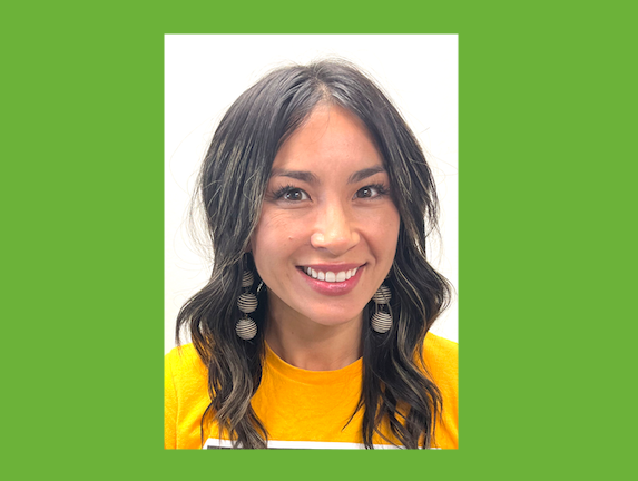 Palo Alto – Palo Alto Daily Post