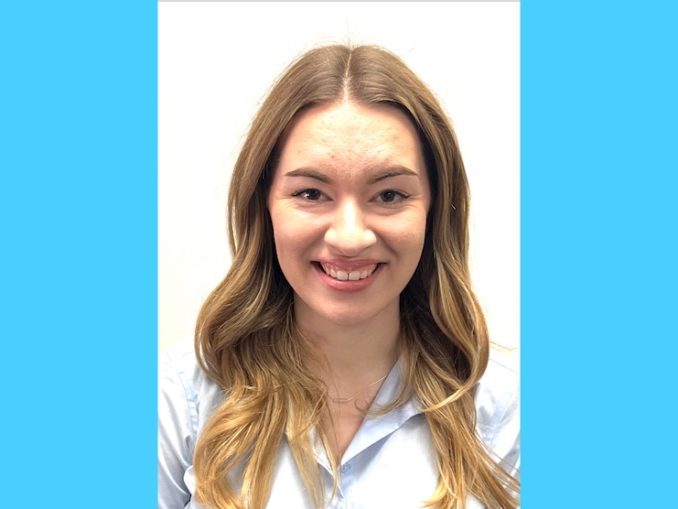 Palo Alto – Palo Alto Daily Post