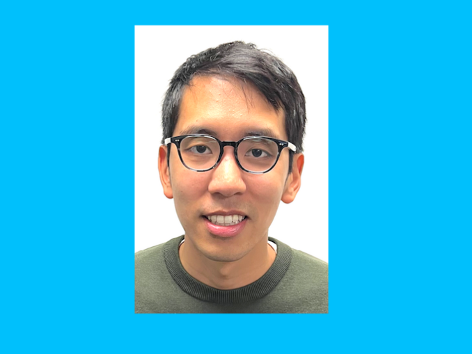 Palo Alto – Palo Alto Daily Post