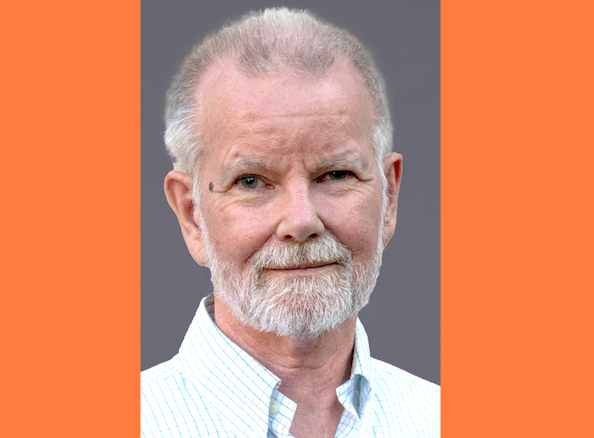 Nine candidates running for East Palo Alto council – Palo Alto Daily Post