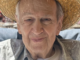 Obituaries – Palo Alto Daily Post