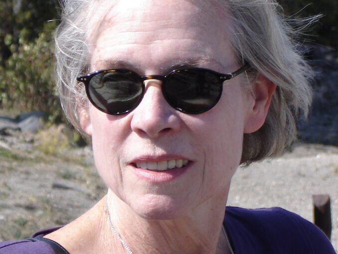 Obituaries – Palo Alto Daily Post