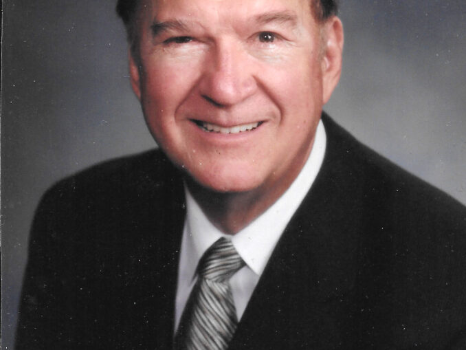 Obituaries – Palo Alto Daily Post