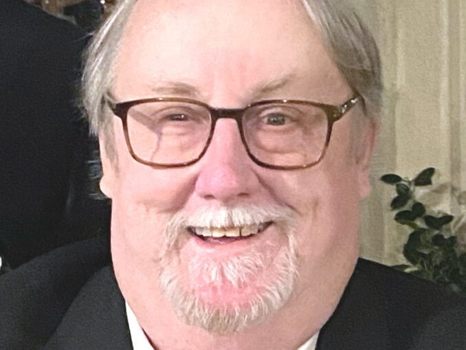 Obituaries – Palo Alto Daily Post