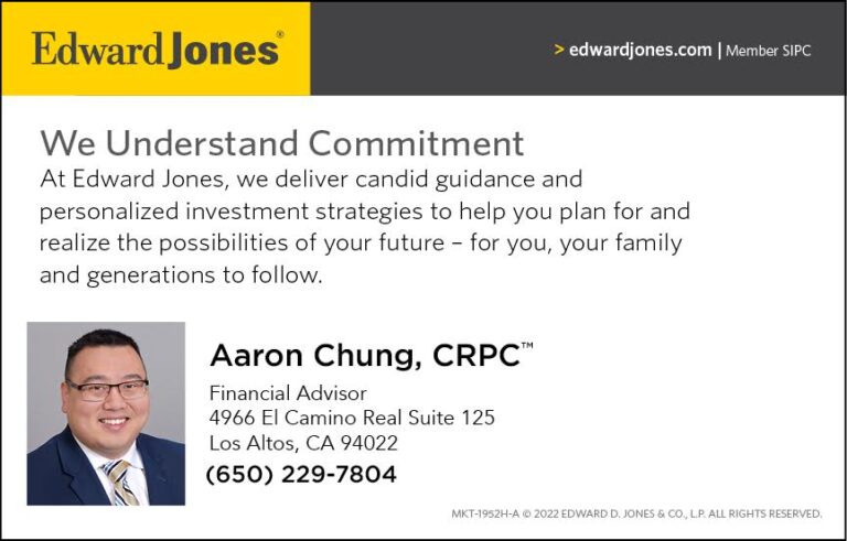 Impasto by Terun: Now Open in San Carlos – Palo Alto Daily Post