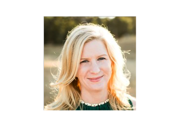 Portola Valley has a new city manager – Palo Alto Daily Post