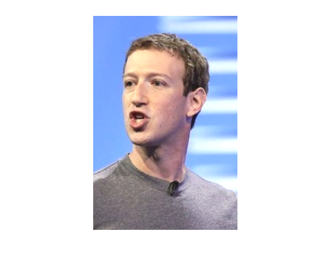 Zuckerberg’s compound angers neighbors; they say the city is giving him ...