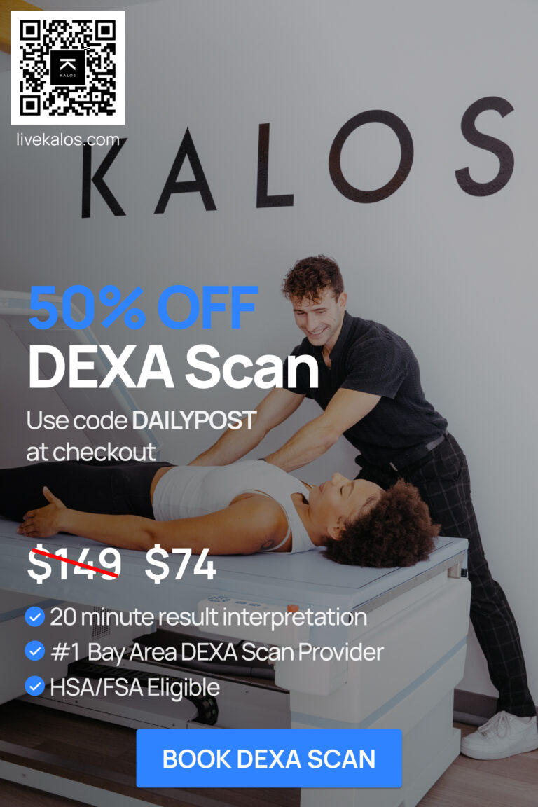 Impasto by Terun: Now Open in San Carlos – Palo Alto Daily Post