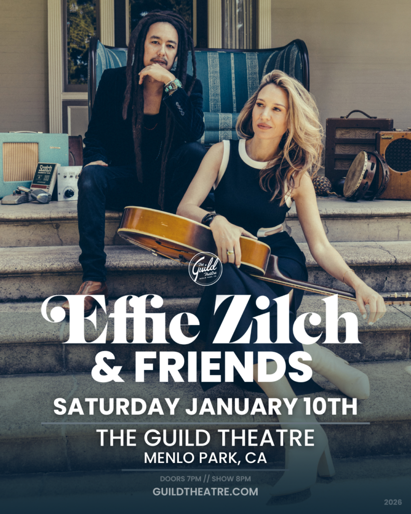 sex harassment at Gunn High School – Palo Alto Daily Post